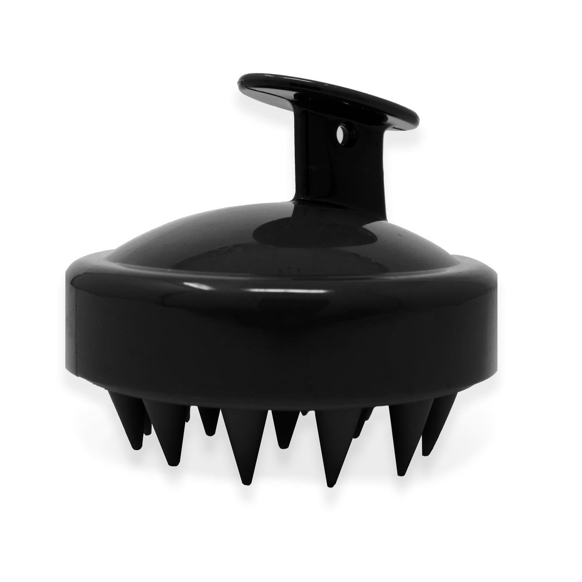 Shower Scrubber – Scrunch It